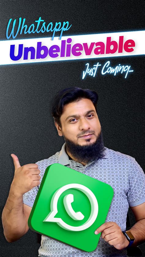 Faisal Shabbir Faisalshabbiir • Threads Say More