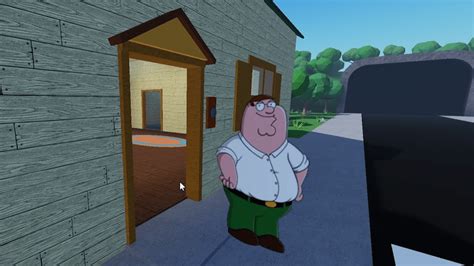 Top 12 Weirdest Roblox Games Gamepur
