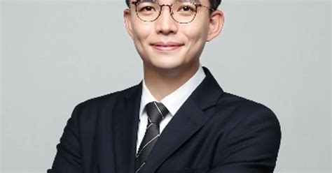 이태성세무사 고수의 회계세무 서비스 경기 안양시 숨고 숨은고수