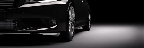 Amun Is A Dynamic Sub Theme Crafted Within The W3css Theme Framework Designed To Revolutionize