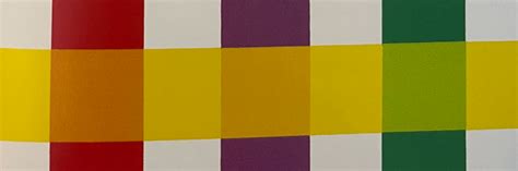 Questions In Dataviz A Blog About Data Visualisation And Visualisations