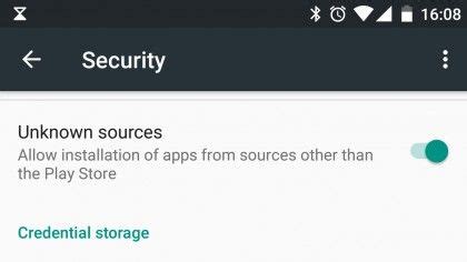 How To Use PS4 Remote Play TechRadar