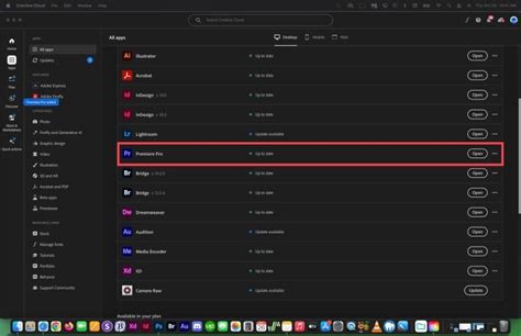 Adobe Premiere Pro Review Features Pricing Guide