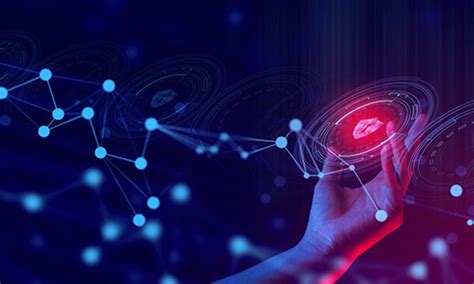 5 Step Plan To Build First Line Of Defence Vs Cyber Attacks