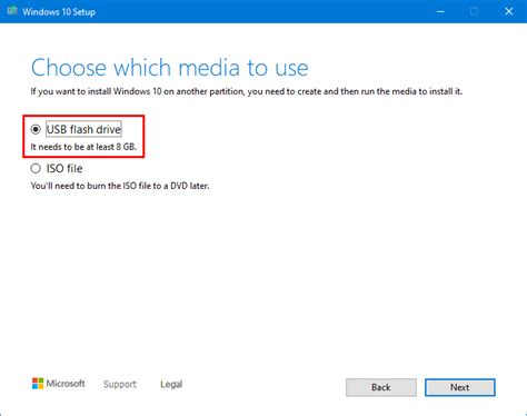 Ccboot Cloud Wiki Disable Dhcp On Lan
