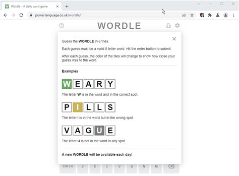 Github Barrosfilipealishas Wordle Solver Robot Auto Solver For