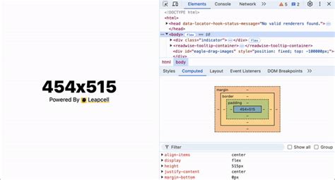 使用純 Css 取得螢幕尺寸 Css教學 Php中文網 使用純 Css 取得螢幕尺寸 Css教學 Php中文網