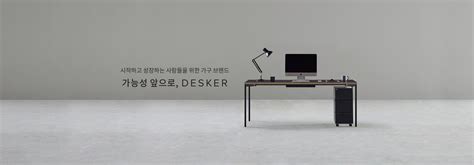 모두싸인 [📸 준수 필수 Cctv 설치 운영 가이드라인 무료 Cctv 동의서 양식 ] 사고 분쟁 발생 시 결정적인 증거로 이용되는 Cctv 시설 보안이나 도난