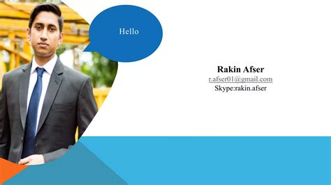 Full Stack Developer Web Developer Reactjs React Native Developer Pdf Web Development