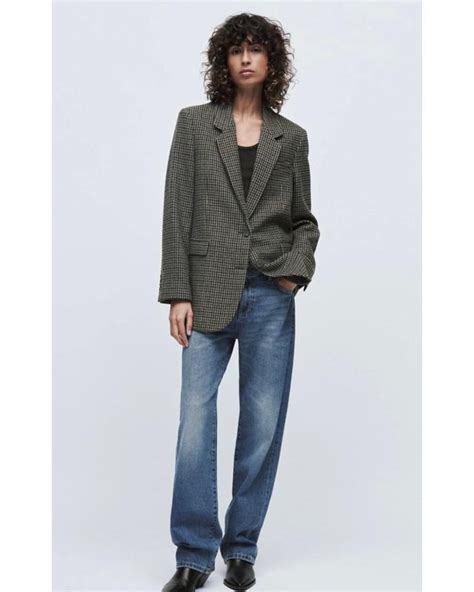 Піджак — ціна 1800 грн у каталозі Піджаки і жакети Купити жіночі речі за доступною ціною на Шафі