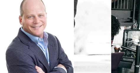 List Business Curated By Brent Danger Michalski Medium