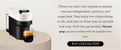 Nespresso Capsules Coffee Machines And Accessories Nespresso Indonesia Nespresso Vertuo Pop Quiz