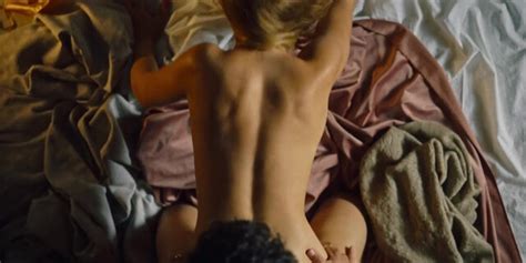 Nude Video Celebs Belén Cuesta Nude Clara Alvarado Nude Julia Lara