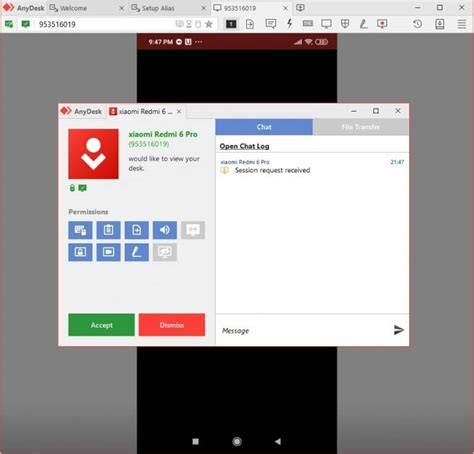 AnyDesk Review Should You Use It
