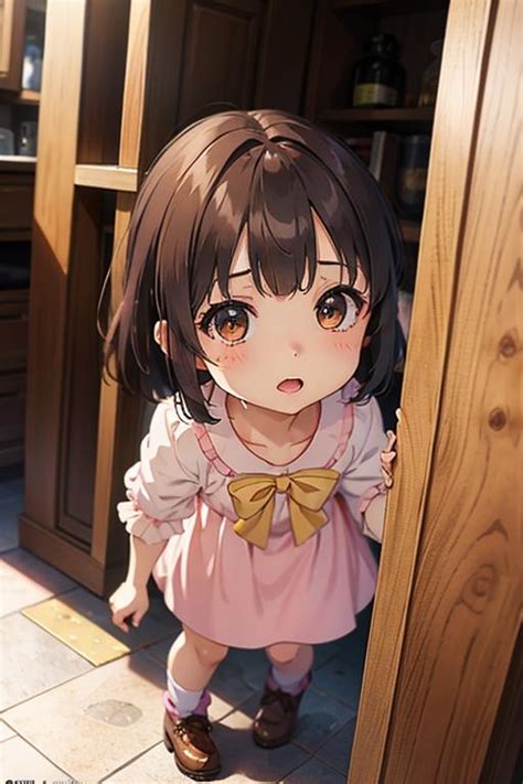 Marlene Wallace Final Fantasy Vii Remake V1 0 Image Created By Kingdead Tensor Art