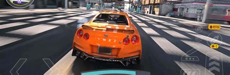 Download And Play Real Car Driving Open Sandbox On Pc And Mac Emulator