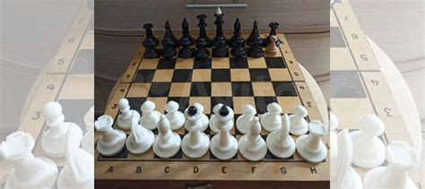 Шахматы карболитовые СССР купить в Москве Хобби и отдых Авито