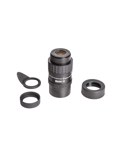 Baader Hyperion 8 24mm Clickstop Zoom New Mark Iv Model Camera Concepts And Telescope Solutions Baader Hyperion 8 24mm Clickstop Zoom New Mark Iv Model Camera Concepts And Telescope Solutions