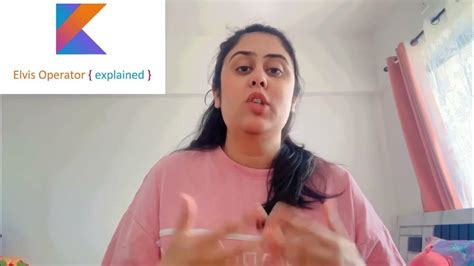 Elvis Operator Kotlin Interview Questions Kotlin Mock Interview Infosys Tcs Android