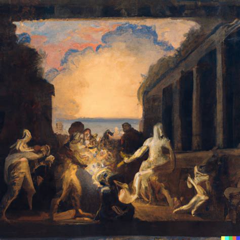 Rewriting The Rules How Ai Challenges The Social Contract