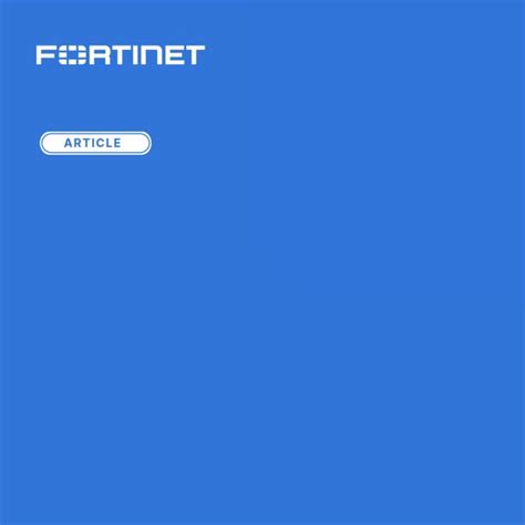 Carlos Fernández López On Linkedin Cloudsecurity