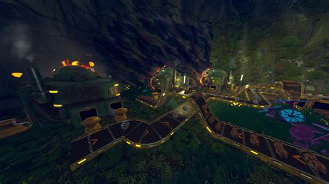 A Deep Dive Into Techtonicas Bug Triage Process And Monorail Issues Techtonica