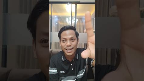 2d ကဲ 04 မိန်းအော အောင်ပြီ 18 3 2025 အင်္ဂါနေ့ အတွက် ဒါပဲထိုးဗျာ မဖြစ်မနေဝင်ကြည့်ကြပါ Youtube