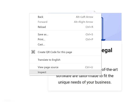 How To Conduct A Cookie Audit With A Tool Or Manually