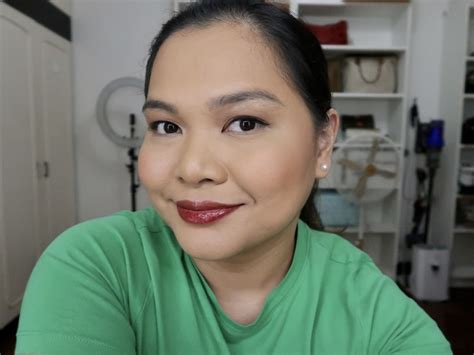 Grwm Lip Booze Tinted Lip Balm Lip Mask Lip Balm In One