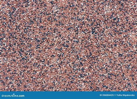 Pebbledash Wall Texture Royalty Free Stock Image Cartoondealer Com