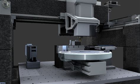 Why High Precision CNC Machining Is Important BusinessBlogs Hub