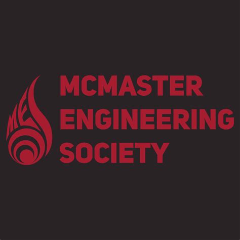 Mcmaster Exoskeleton