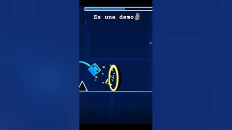 Jazzy Jiuce Demo Youtube