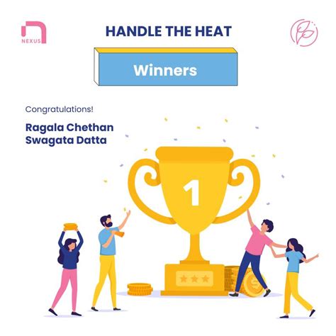 Vipul Padghan On Linkedin Mehak Tandon Congratulations 😍🎉🤝🏼