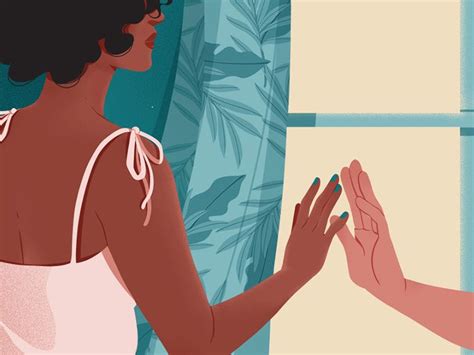 Physically I M Ready For Postpartum Sex Mentally Not So Much