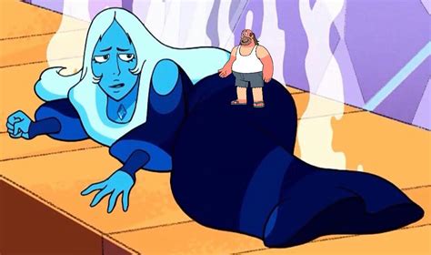 2 Minute Edit Wink Wonk R Stevenuniverse