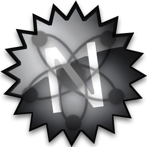 Github Active Neutrinoscript Like C For Javascript