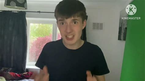 Toon Story 3 Part 7 Playtime With Mei Mei Youtube