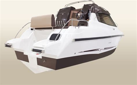 Galia Models Price Lists And Sales Itboat