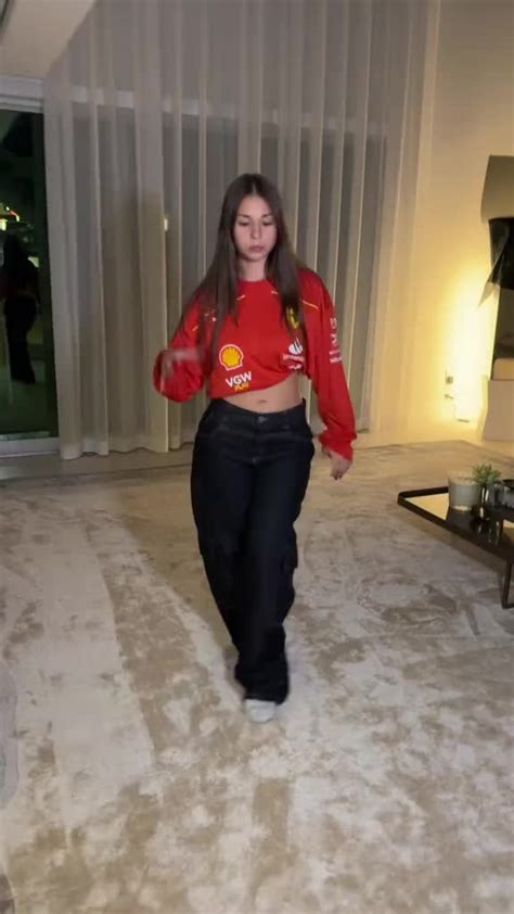 Sophie Rain Best Pics Gyat