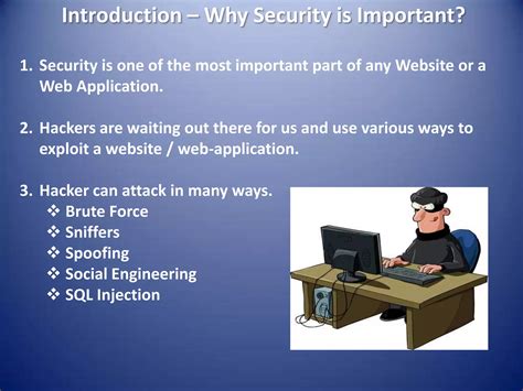 Authentication And Authorization In Aspnet