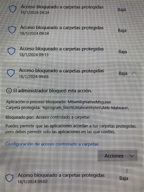 I Tried To Install A Pirate Copy Of A Game And My Pc Was Ultra Infected Resolved Malware