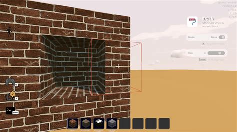 A Tutorial To Build Your 3d Voxel World Like A Pro R3dmodeling