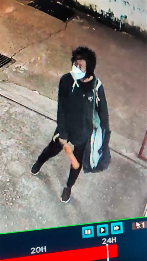 สกลนคร ซิตี้ ประกาศเตือนภัย