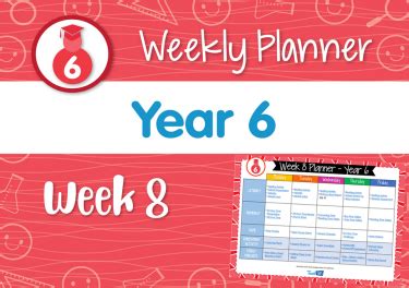 Puberty Match Game Activity Teacher Resources And Classroom Games Teach This