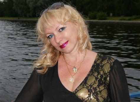 Членовете на моето семейство искаха да продължат да седят около врата ми така че когато реших