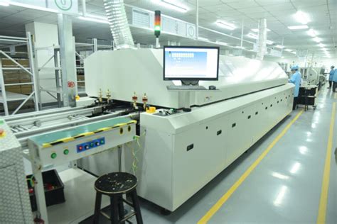 How To Programming Pcb Boards Best Methods 2025 Professional Pcb Programming Services