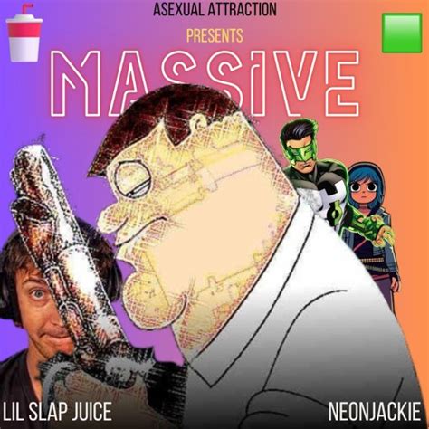 Stream Asexual Attraction Listen To Massive Playlist Online For Free