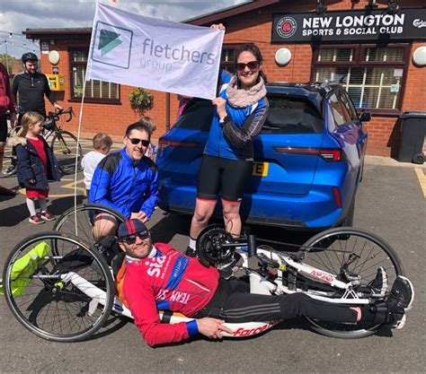 Nicola Stanwix On Linkedin Pedalportugal