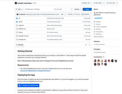Caching Using Digitalocean Redis On App Platform Digitalocean